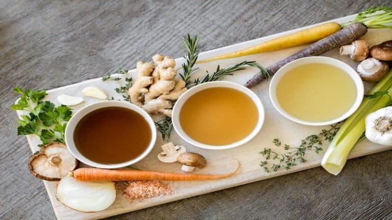 Best Herbal Teas For Constipation