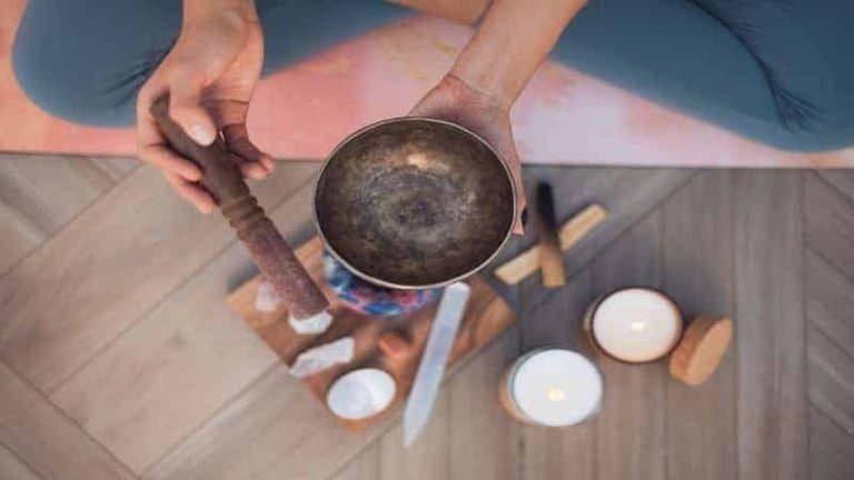 What Is Sound Meditation? Harmonize Your Mind And Body